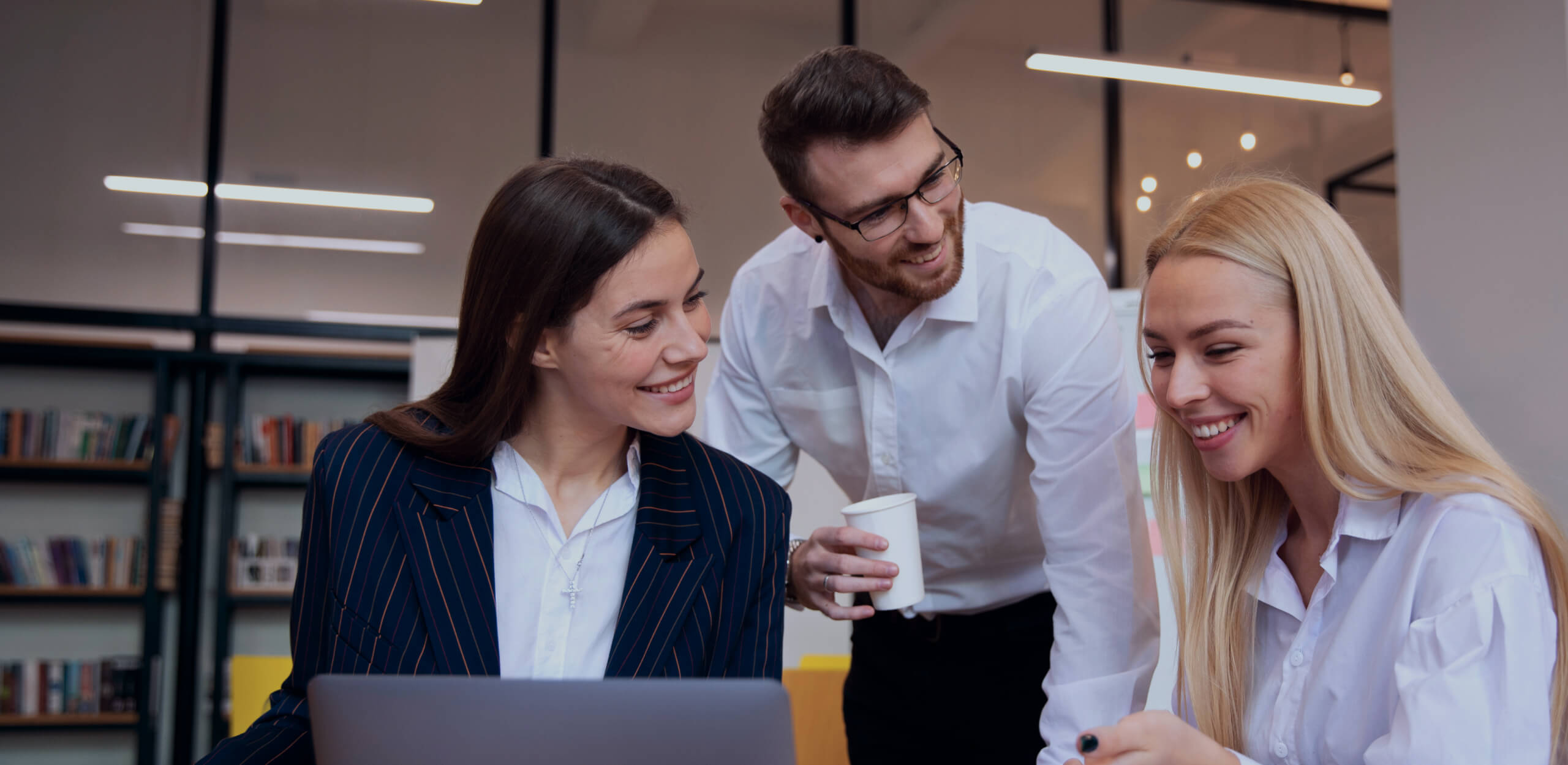 Nocken - Digital Studio - Nocken